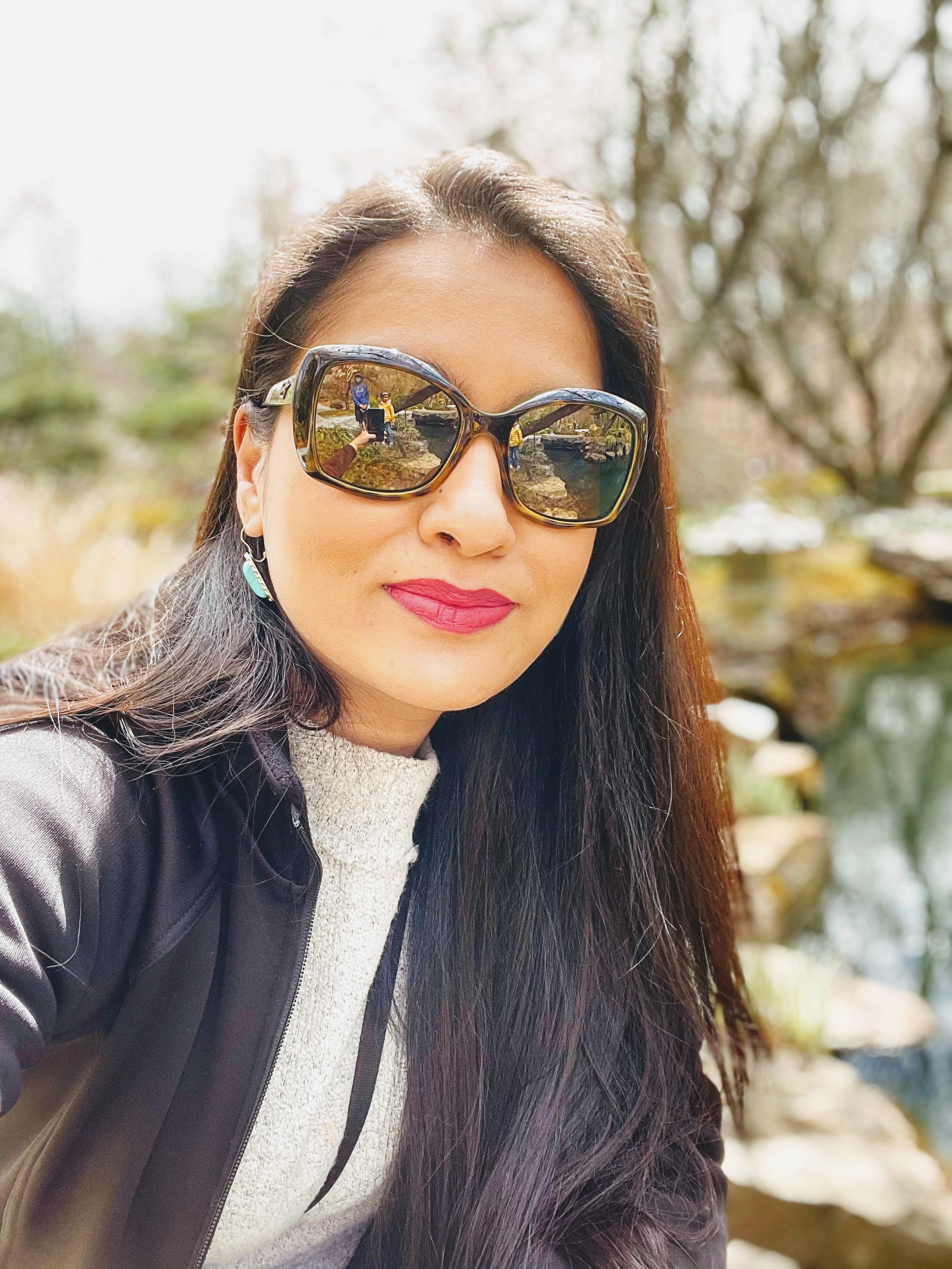 About – Oasis of Words